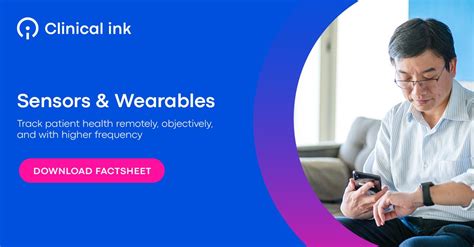 Anthony Rizzi Posted On Linkedin