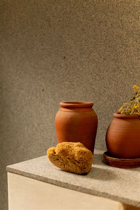 How A Closet Cleanout Can Change Your Life The Good Trade