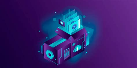 [vueschool] 适合所有人的 vuex vuex for everyone 个人学习笔记