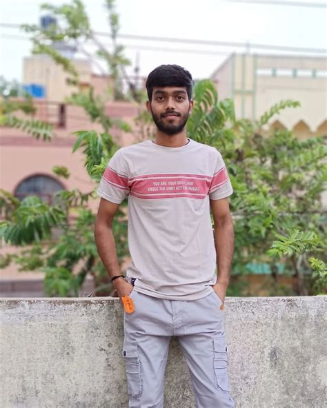 Himanshu Kumar On Linkedin My Name Is Himanshu Kumar If You Search