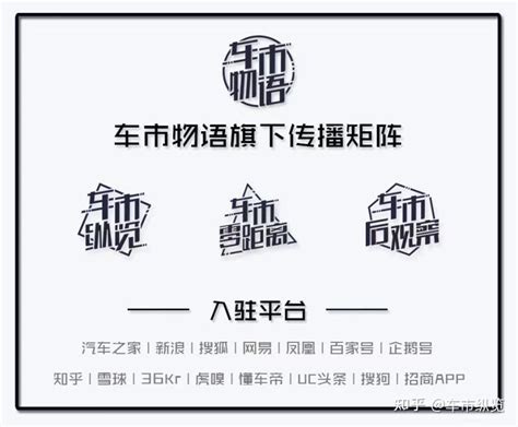 长安汽车 年成绩这么亮眼不仅销量大涨净利润也翻番了 知乎