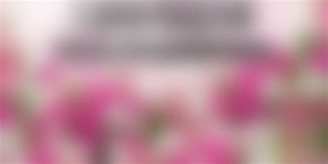 Уважаемая Елена Владимировна Поздравляю Вас с Днем рождения Пусть сбываются все Ваши мечты и