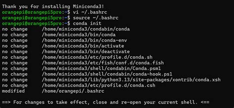 30帧，500块香橙派5pro跑yolo竟如此简单。超详细pt转rknn并部署rk3588图文教程香橙派rknn Toolkit Lite Csdn博客
