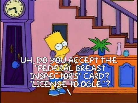 Grand Old Sex Panics Lawyers Guns And Money