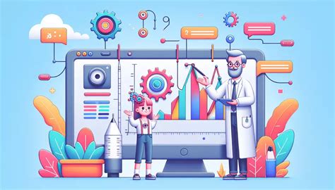 为什么vue安装不了淘宝镜像 Worktile社区