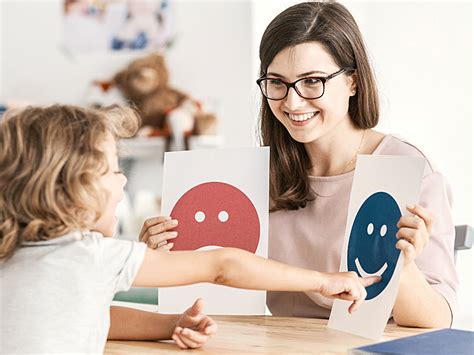 Speech Sound Development Chart The Speech Guide