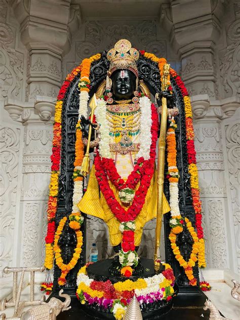 rahul kumar on linkedin jai shree ram 🙏