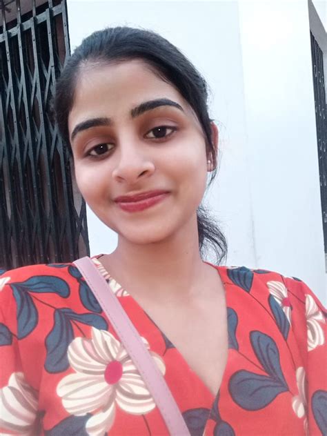 How I Overcame A Clients Rejection Shruti Posted On The Topic Linkedin