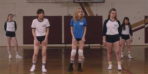 Dr Martens Women S Boots Worn By Kiernan Shipka As Jamie In Totally