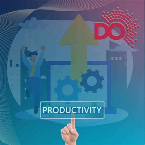 Bpo Outsourcing Offshore Costsavings Efficiency Virtualassistant Outsourcing Offshore