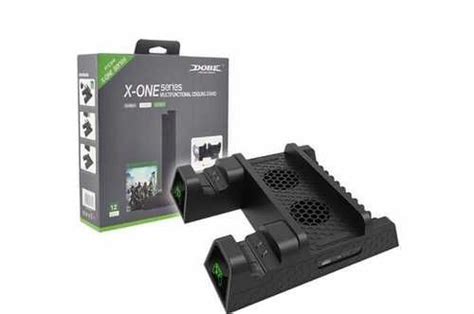 Док станция Xbox X-One Москва | Игровые приставки, игры, программы ...