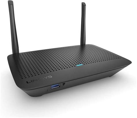 Linksys Router Internet Speed At Emma Lowell Blog