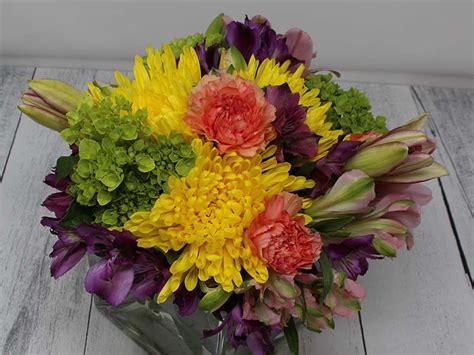 Shoprite Wedding Flowers 60 Photos