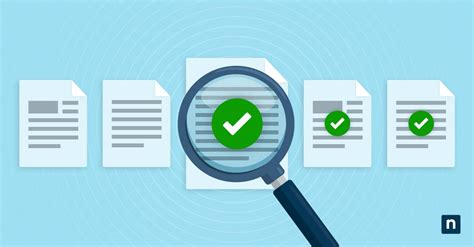 How To Hide Folder Merge Conflicts In Windows NinjaOne