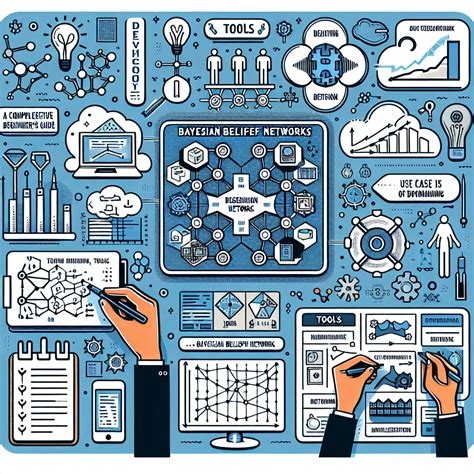 Bayesian Belief Networks A Comprehensive Beginners Guide Tools And Use Cases For 2025 Dedirock
