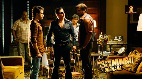 Aajkal Pyar Na Naukrani Ki Tarah Ho Gaya Hai Aata Hai Bell Bajata Hai