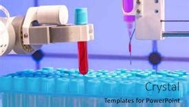 Best Pcr Themed Templates For PowerPoint Google Slides
