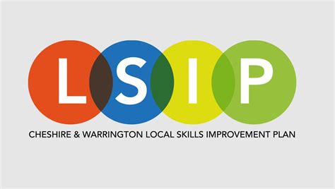 Cheshire Business And Skills Conference Birchwood Park Parklife