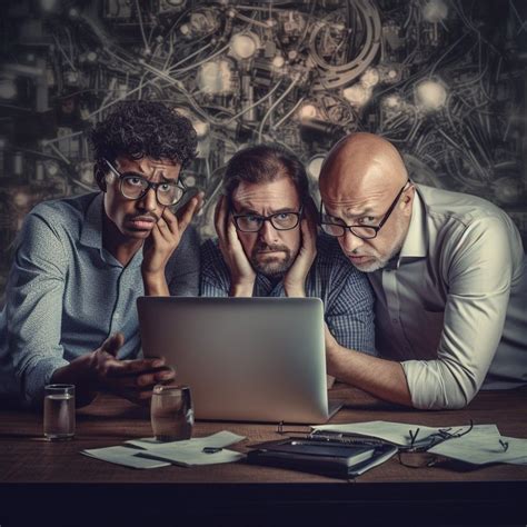 Marsmatics On Linkedin Marsmatics Softwarerescue Projectrevival