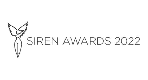 Wunderman Thompson Picks Up Gold And Silver At The Siren Awards