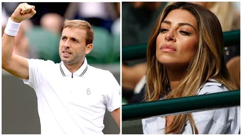 Daniel Evans Wife Outlet Jkuat Ac Ke