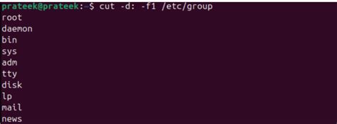 How To Add User To Group On Ubuntu 2404 Linuxshout