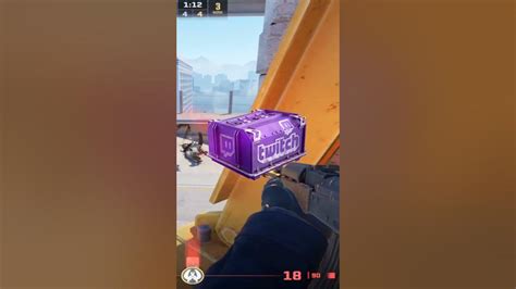 Халява от Cs2 и Твитча которую запомнят надолго Csgo кс ксго ксгоу ксгорозыгрыш ксгоскин
