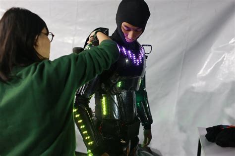 Making Wearable Tech 4 Things To Know Before You Start Wearable Tech Tutorials And How Tos