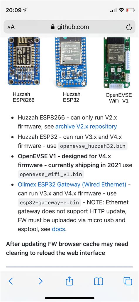 Newbie Stuff Open Evse Nissan Leaf Openevse Openenergymonitor Community