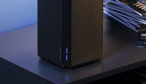 Xiaomi Mi Router AX1800 Обзор: Wi-Fi 6 Роутер с OFDMA и IPv6