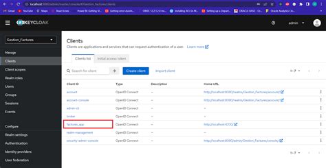 Github Hichamoubarispring Cloud Microservice Angular