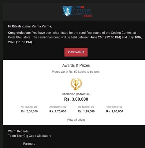 Ritesh Kumar Verma Full Stack Asp Net With Mvc Devloper On Linkedin