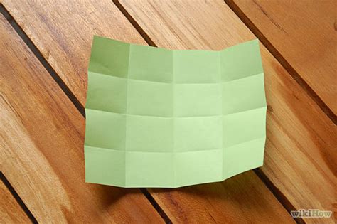 How To Make An Easy Paper Box