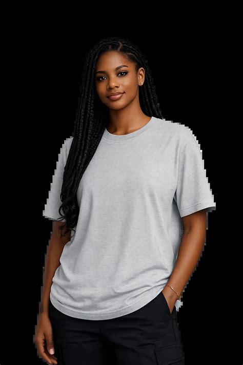 Unisex T Shirts ↚ Call 27 11 452 3103 Now