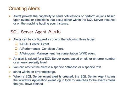 sql server lesson9 ppt
