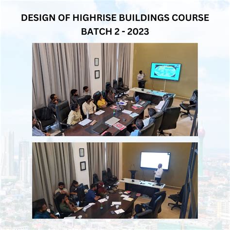 Sdi Cpd Professionaldevelopment Highrisedesign