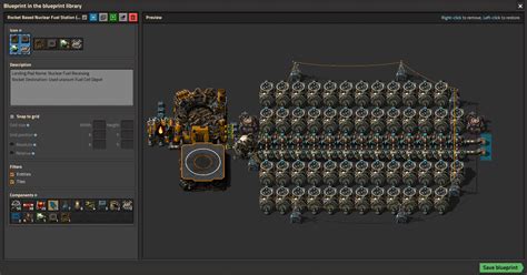 Im So Proud Of This Blueprint I Know Its Not Much But It Makes Me So