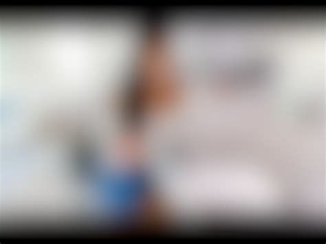 Propertysex New Tenant Bypasses Rental Application Process Vid Os Porno Gratuites Youporn