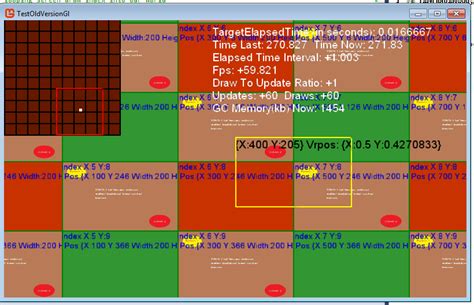How Do The Collision With Layer Colision And Player And How Implement Player Extended
