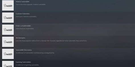 Best Plex Plugins You Should Install In