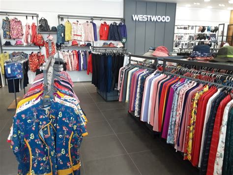 모다아울렛 진주1점