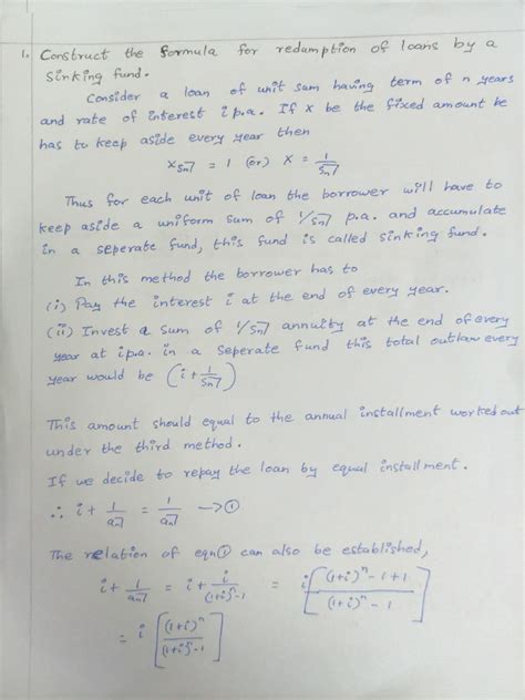 Actuarial Statistics Pdf