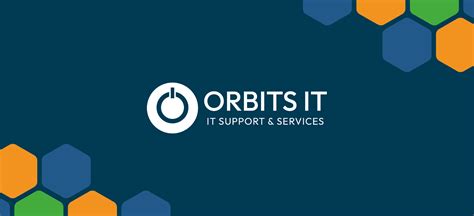 Ubiquiti Unifi Controller Ssl Certificate Installrenew On Windows