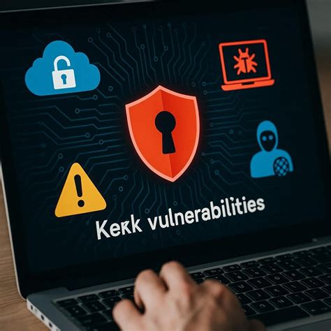 Finding The Network Security Key On Your Xfinity Router In 5 Simple Steps Enus Tech