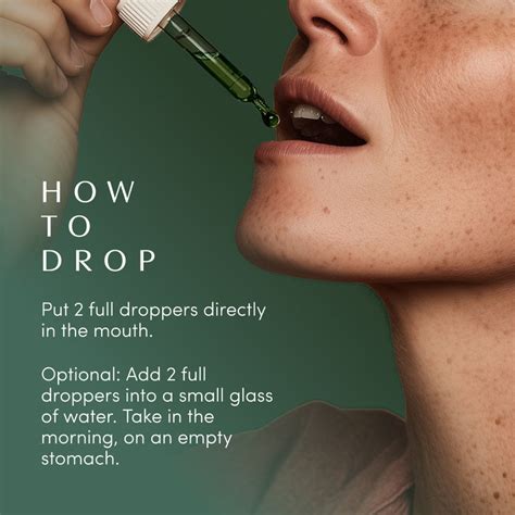 Apothékary Your Wildest Greens™