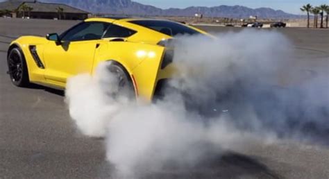 🔥 [50 ] Corvette Burnout Wallpapers Wallpapersafari