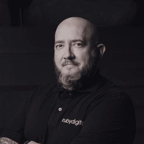 About Rubyweb Your Partner In Premium Web Solutions