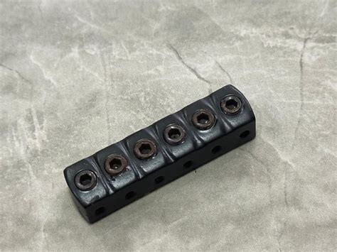 Ibanez Headless String Lock Machineheads 2slg6 Bk Reverb