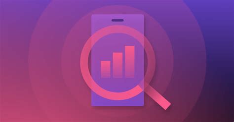 6 Best Practices For Onboarding Mobile App Users Fullstory