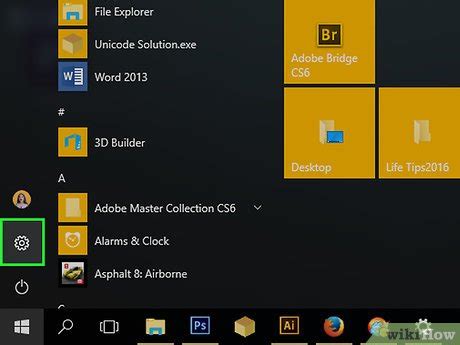How To Remove A Saved Wireless Network On Windows Steps